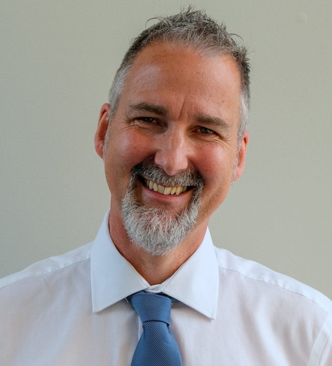 Data Ethics and Artificial Intelligence: an update - Bishop Steven's Blog