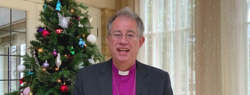 Church schools Archives - Bishop Steven's Blog